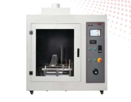 Glow Wire Tester what makes it so important -Qinsun